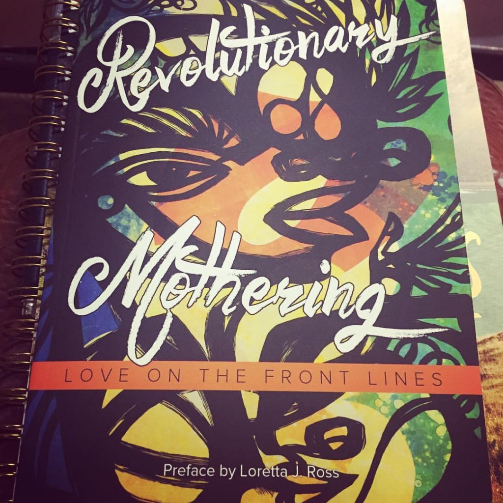 11 Must Read Books About Black Womens History